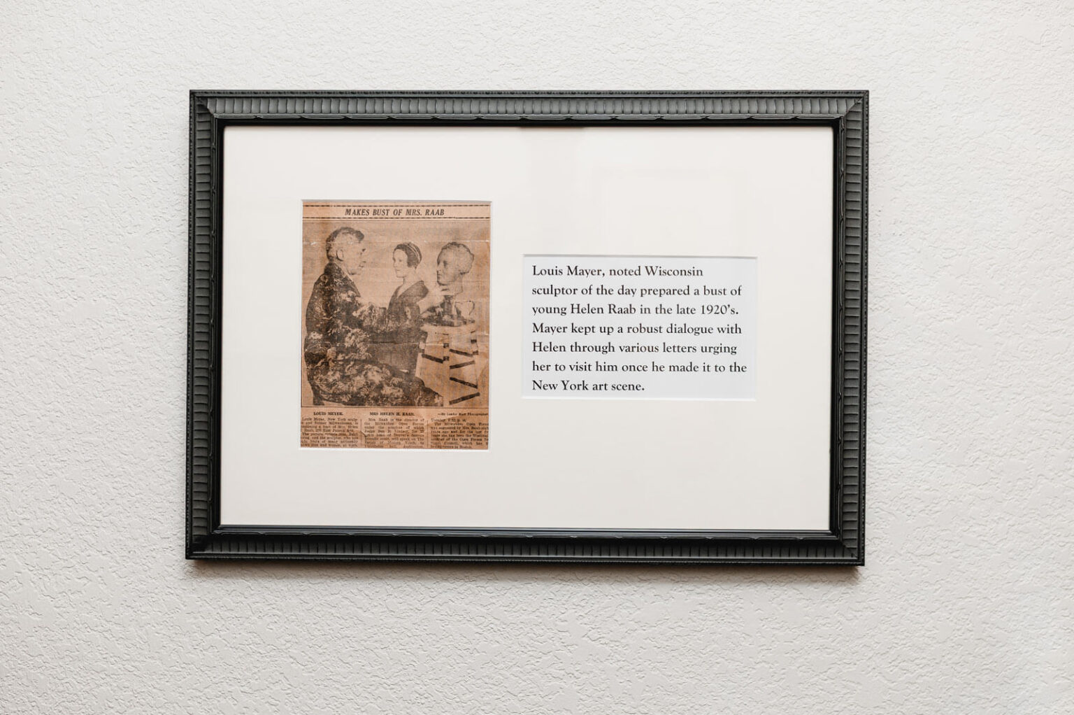 The Manor - Explore the Wisconsin Dells restaurant