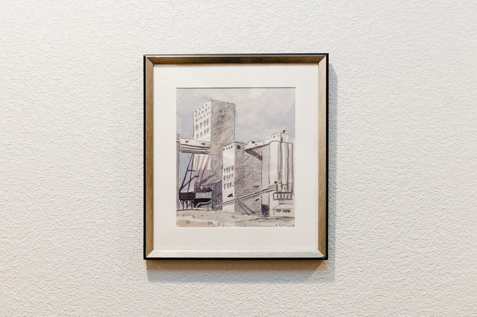 The Manor - Explore the Wisconsin Dells restaurant